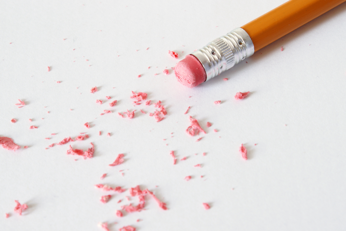 Students Need Art: Here are 10 Reasons Why - Sparketh