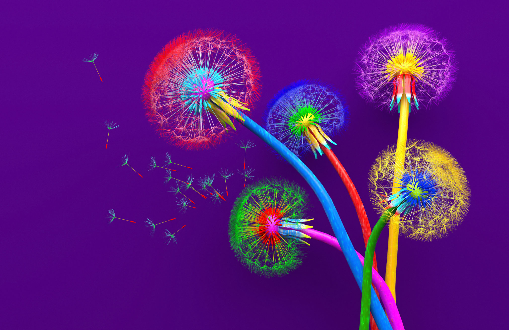 6 Tips For Creating Powerful Art Sparketh 6-tips-for-creating-powerful-art-sparketh